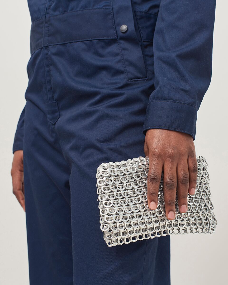 The Luciana Small| BOTTLETOP Online Store